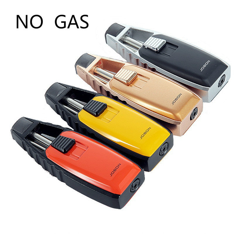 2022 Spray Gun Cool Lighters For Sale Cigarette Lighter Windproof Ligh ...